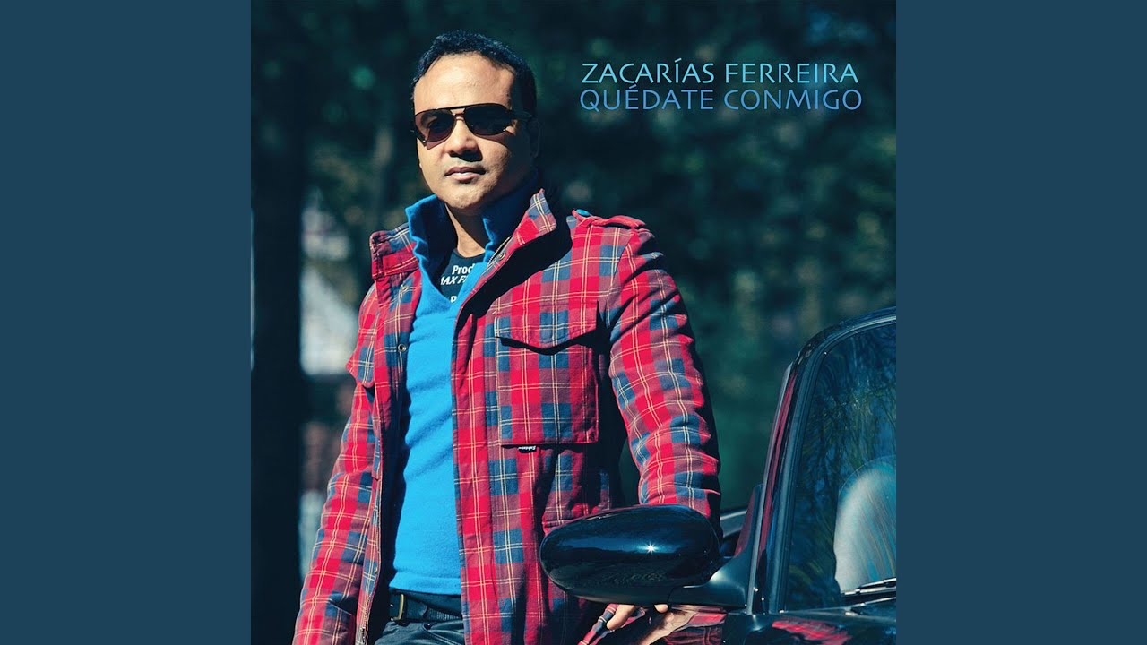 Lo Busqué - YouTube Music
