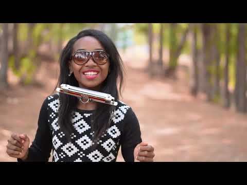 2JF Jean Emilien Junior Fihavanana clip officiel 2018 by 6TM Studio