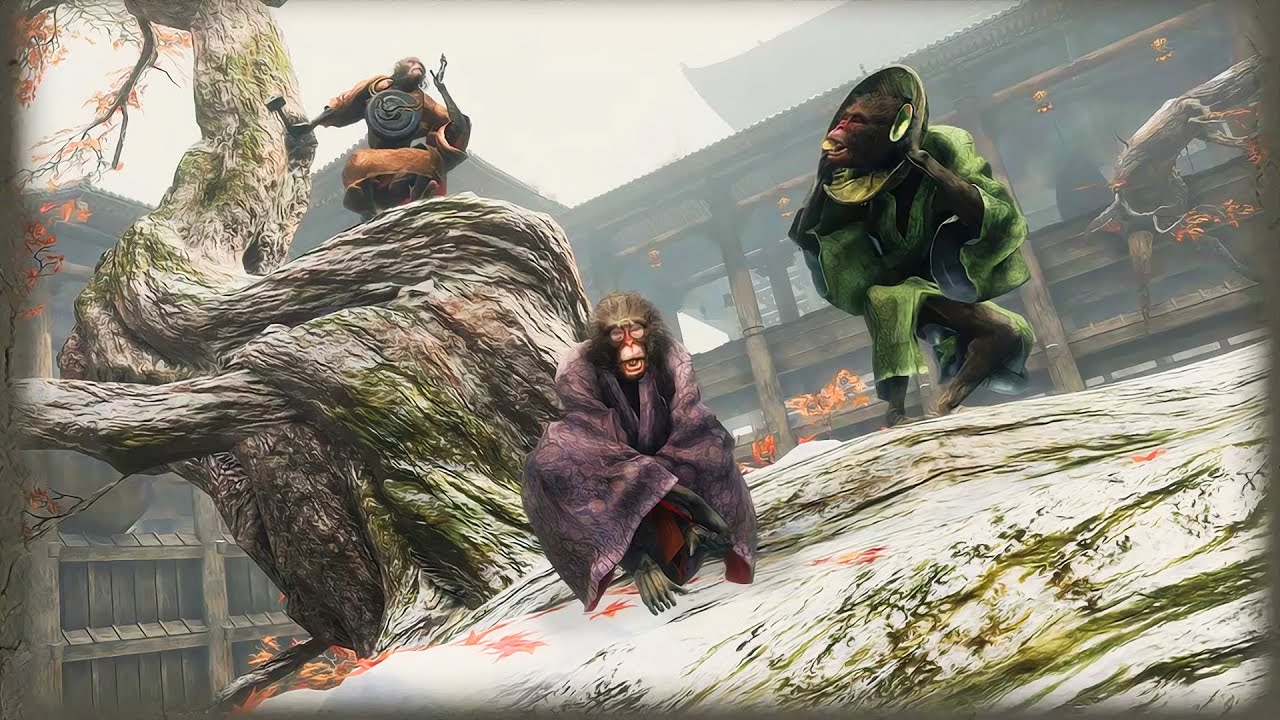 「只狼：影逝二度」Cheat Engine to play Sekiro Shadows Die Twice - Immortal ...