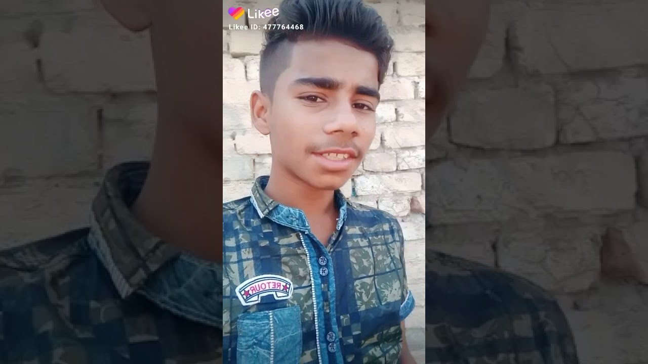 Zain Sharif king - YouTube