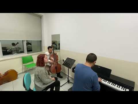 Duyanlara Duymayanlara