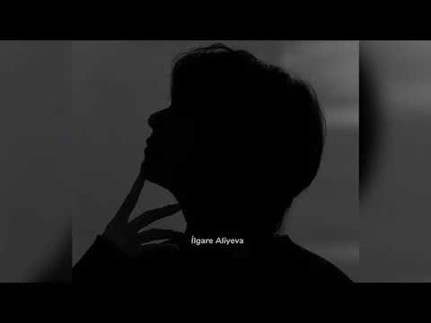 Lust - Aslında (Lyrics/Şarkı Sözleri)
