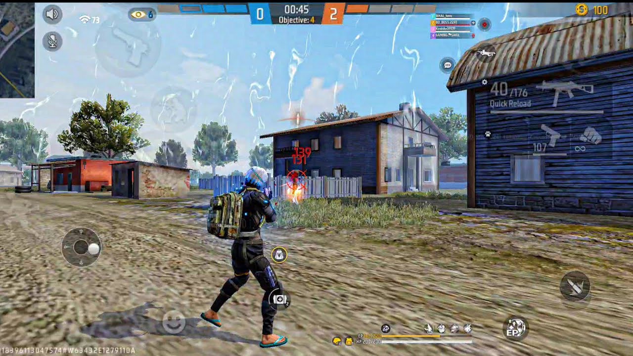 No More Support 🥶 - YouTube