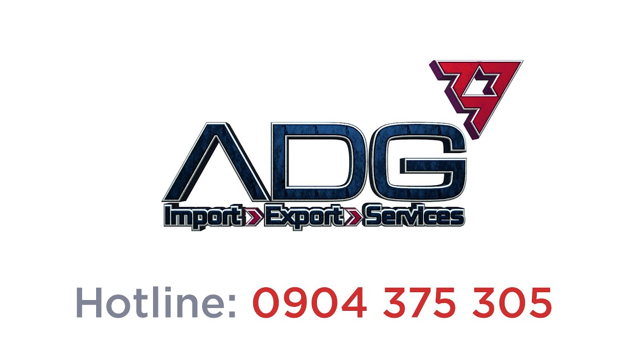 Quy trình sản xuất ván ép phủ phim tại công ty ADG Việt Nam - YouTube