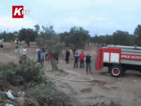 ayvalık yangın.mp4
