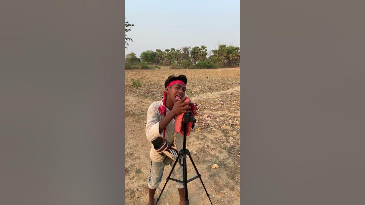 Jita Tha Jisake Liye 🤣😆 Funny Realfoolsteam Comedy Trending Shorts