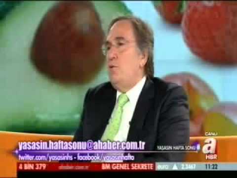 Kansere Bitkisel Çözüm Var Mı İbrahim Saraçoğlu Kanser İçin Şifalı Bitkiler