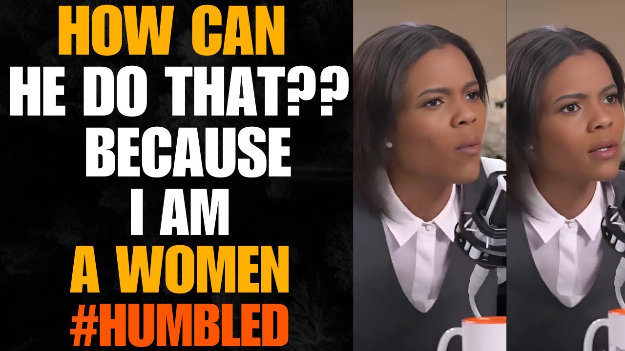 When Modern Women HUMBLED By Men | MGTOW - YouTube