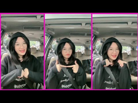 KUMPULAN TIKTOK PAPHRICIA TERBARU 2022 || VIRAL VYP TIKTOK TRENDING 🔥🔥
