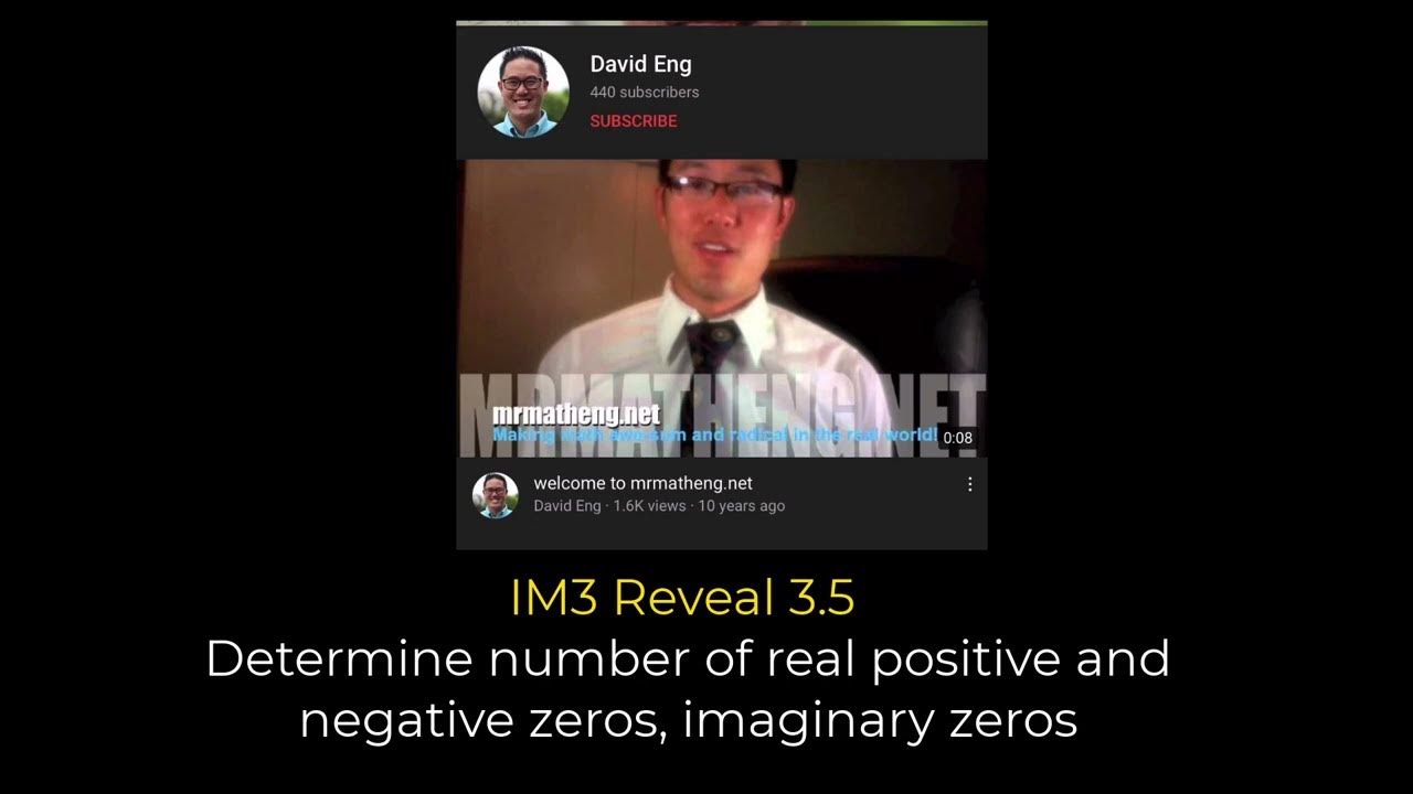 IM3 Reveal 3 5 2 Determine The Number Of Real Positive And Negative im3-reveal-3-5-2-determine-the-number-of-real-positive-and-negative