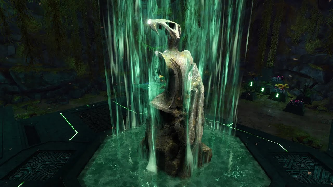 WE FOUND REMAINS OF PRECURSORS!!!! THIS IS AMAZING!!! | Subnautica ...