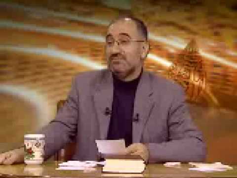 İftiralara Cevap 2