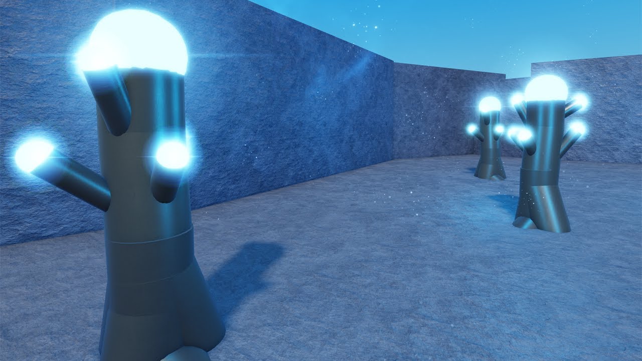 Thanos Simulator V2.5 - YouTube