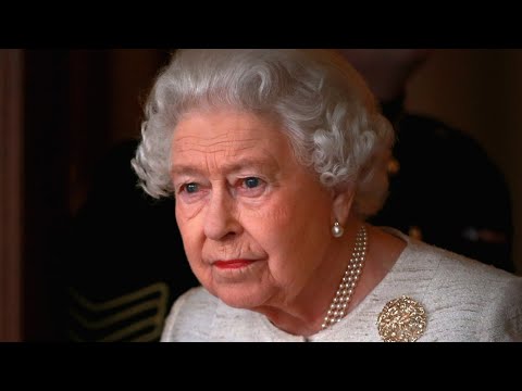 Things Queen Elizabeth Has Never Been Allowed To Do