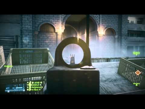 [A] Team vs [2L8] Squad Rush Match,Bazaar(ATTACK)