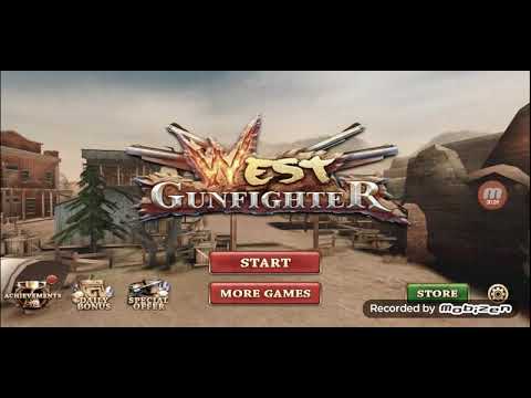 Playing a classic game like rdr2 - YouTube