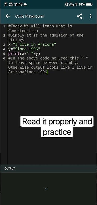 Python Basics For Begginiers 11 Python Pythonprograming Pythonforbeginners Pythonbasics
