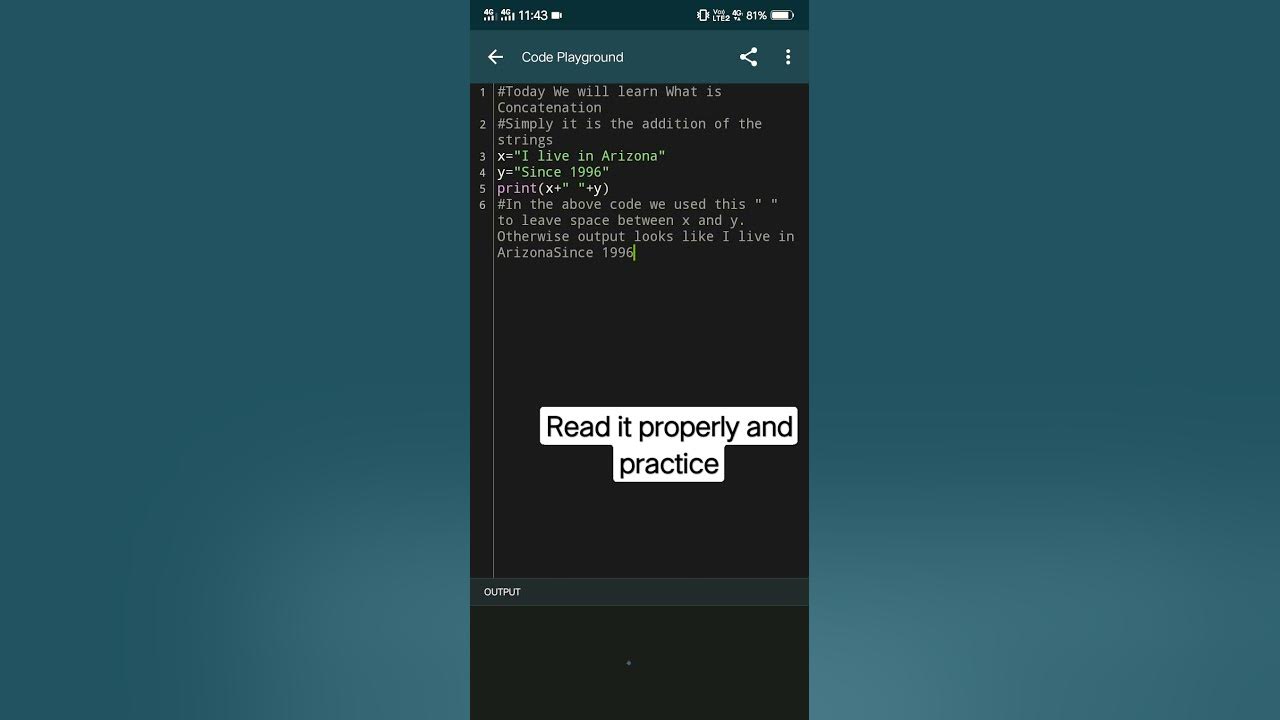 Python Basics For Begginiers 11 #python #pythonprograming #pythonforbeginners #pythonbasics # ...