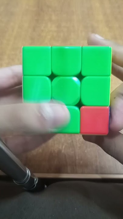 #rubikscube #cube #rubikscube #cube #cubing #lego #rubik #infinite #loop #infinitycube #puzzle ...