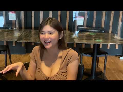 ANA JALANDONI NASARAPAN SA LOVESCENE NILA NI ALJUR ABRENICA SA MANIPULA