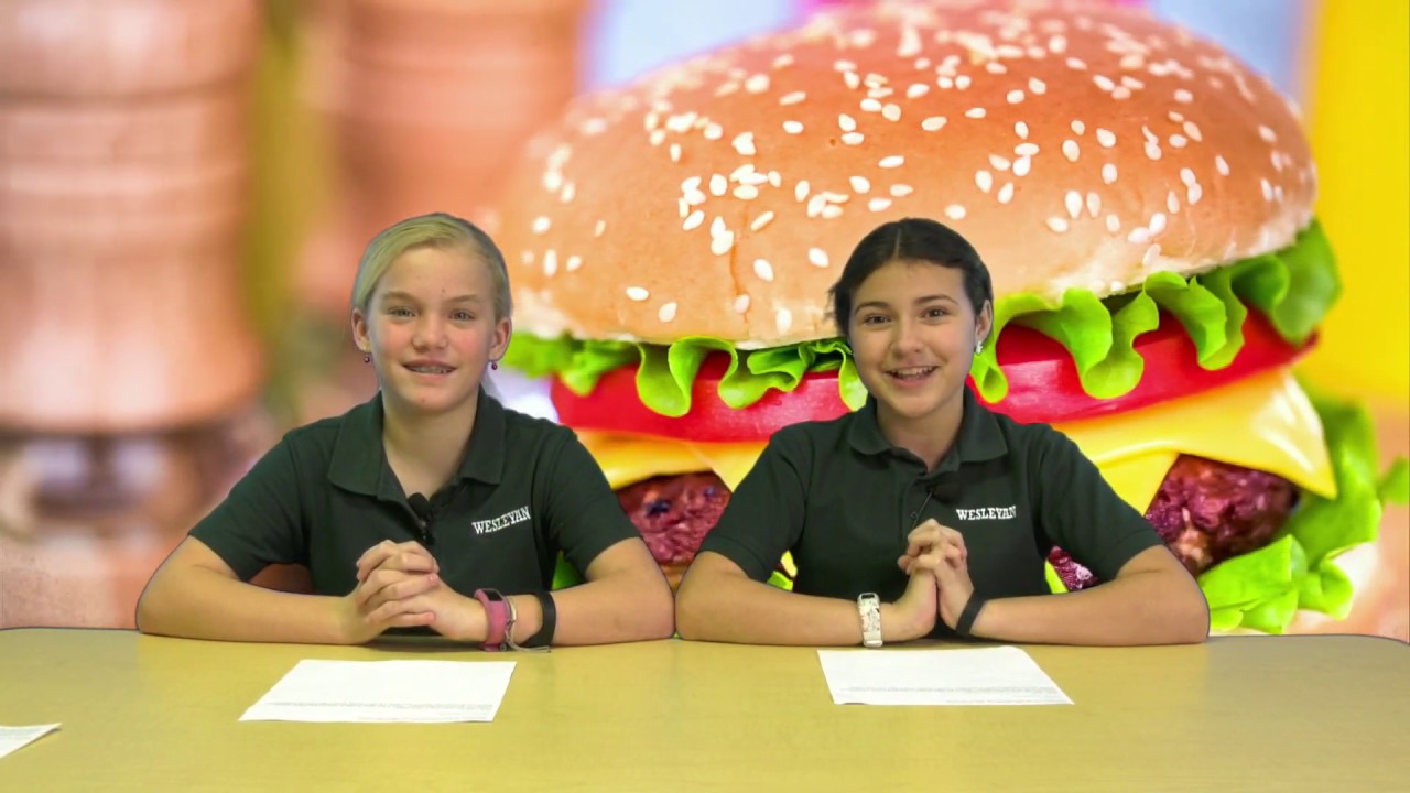 WWTV Morning News (December 18, 2019) - YouTube