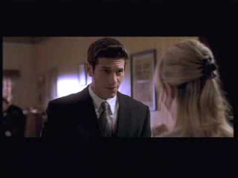 Andy Davoli - YouTube