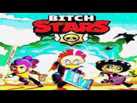BRAWL STARS MENU THEME (BASS BOOSTED) - YouTube