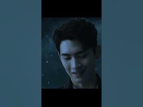 Калейдоскоп смерти/ Смертельная игра/ Дорама BL - YouTube