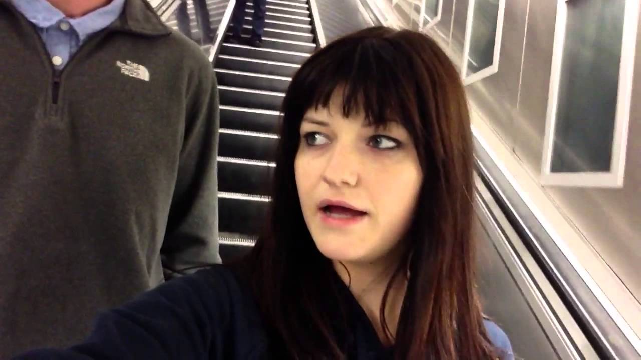 This is the Ride! 2 - YouTube