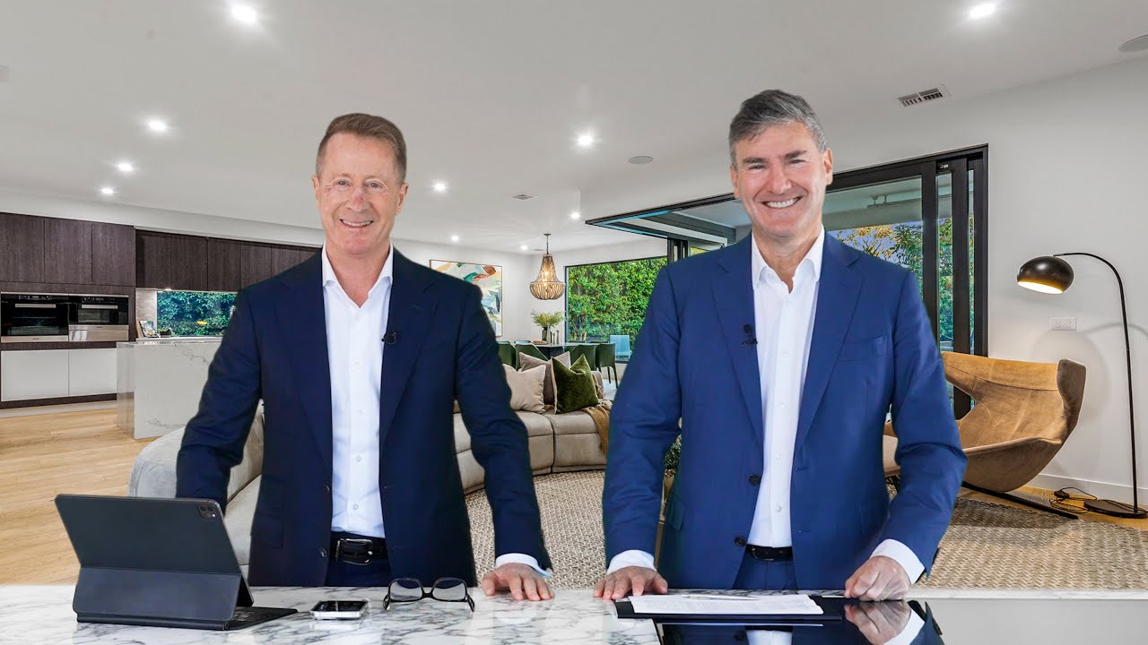 GPTV Episode 569 - Hi Marty Sheargold, we're still here! - YouTube