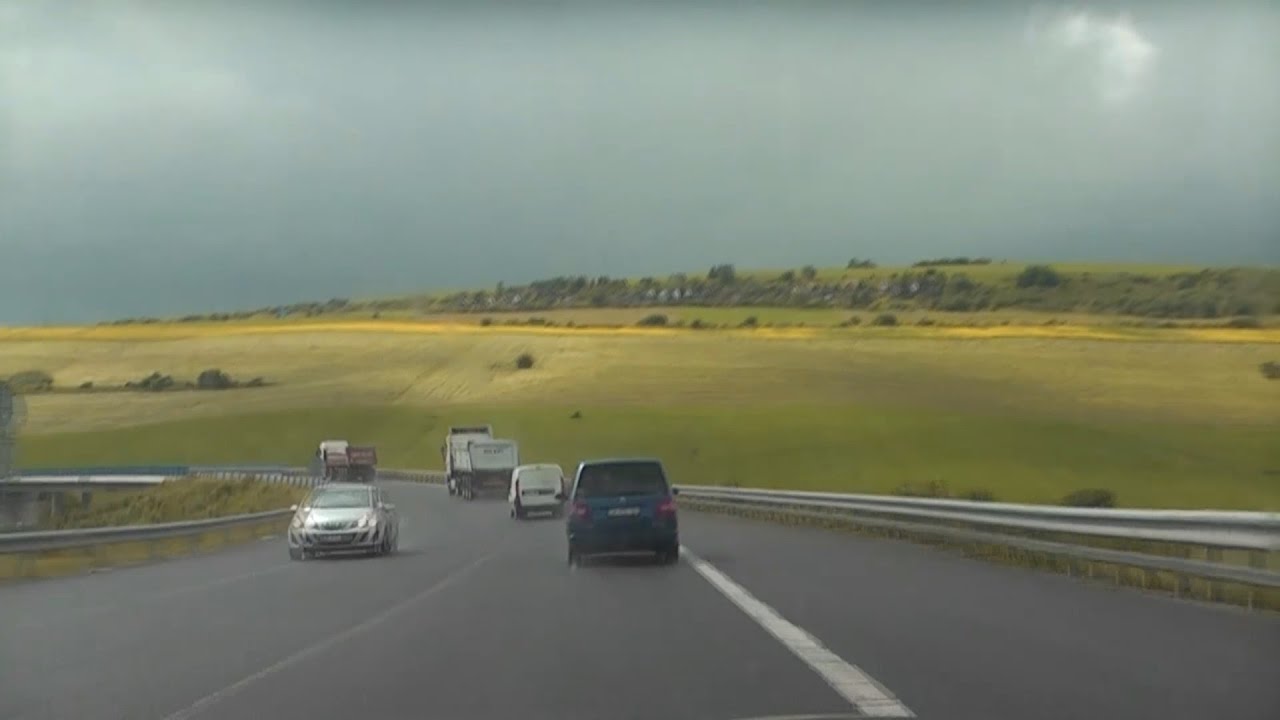 Best of ASOT 813 | Alpha 9 – Higher Place, Craig Connelly ft. Renny ...