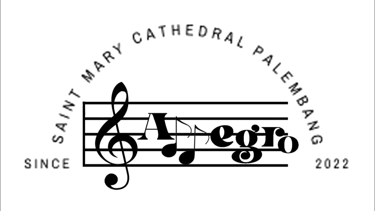 Kuingin di DekatMu - Mikael Pan - YouTube