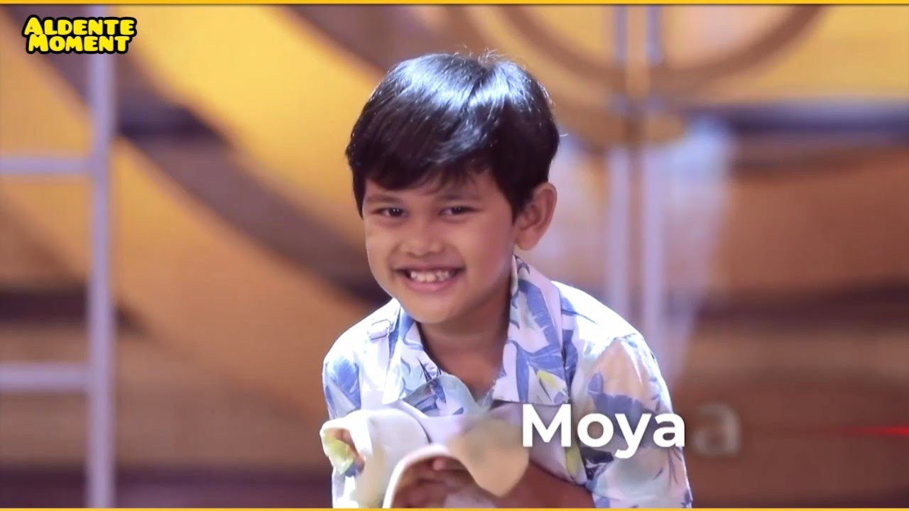 Opening Junior MasterChef Indonesia Season 3 (Edit ver.) - YouTube