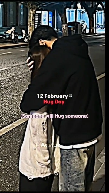 Pov: Valentine's week is coming!💋👀#valentinesday #aesthetic #vdo #edit ... Pov: Valentine's week is coming!💋👀#valentinesday #aesthetic #vdo #edit ...