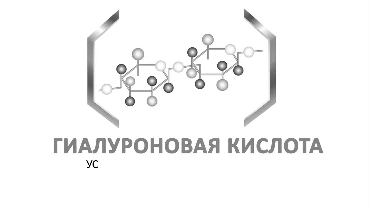 POMEDECI Skin Care Products - YouTube