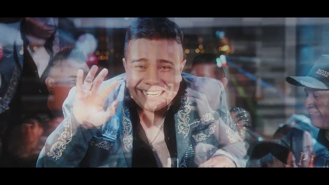 TENGO 3000 KEVIN RINCON - YouTube