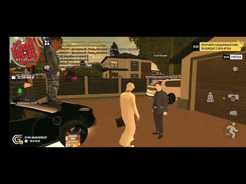 Мы не умные, но в жизни что то понимаем уцы 🐺🦅 - YouTube