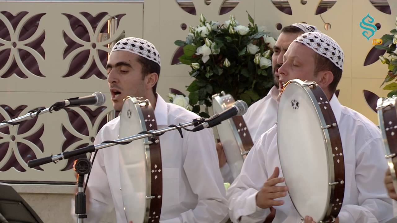 Grup Hanedan - Yar İle Şimdi - YouTube