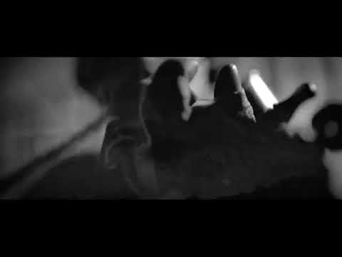 sutatuslar #AyanNasirova (qəmli) (sevgi) (dini) sutatusları