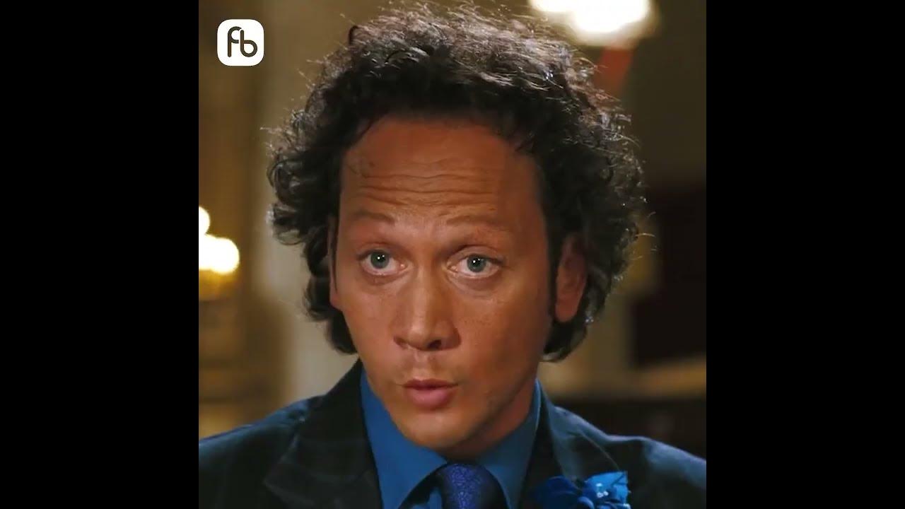 دهن سازنده این فیلم رو گاییدم😂😂 Youtube