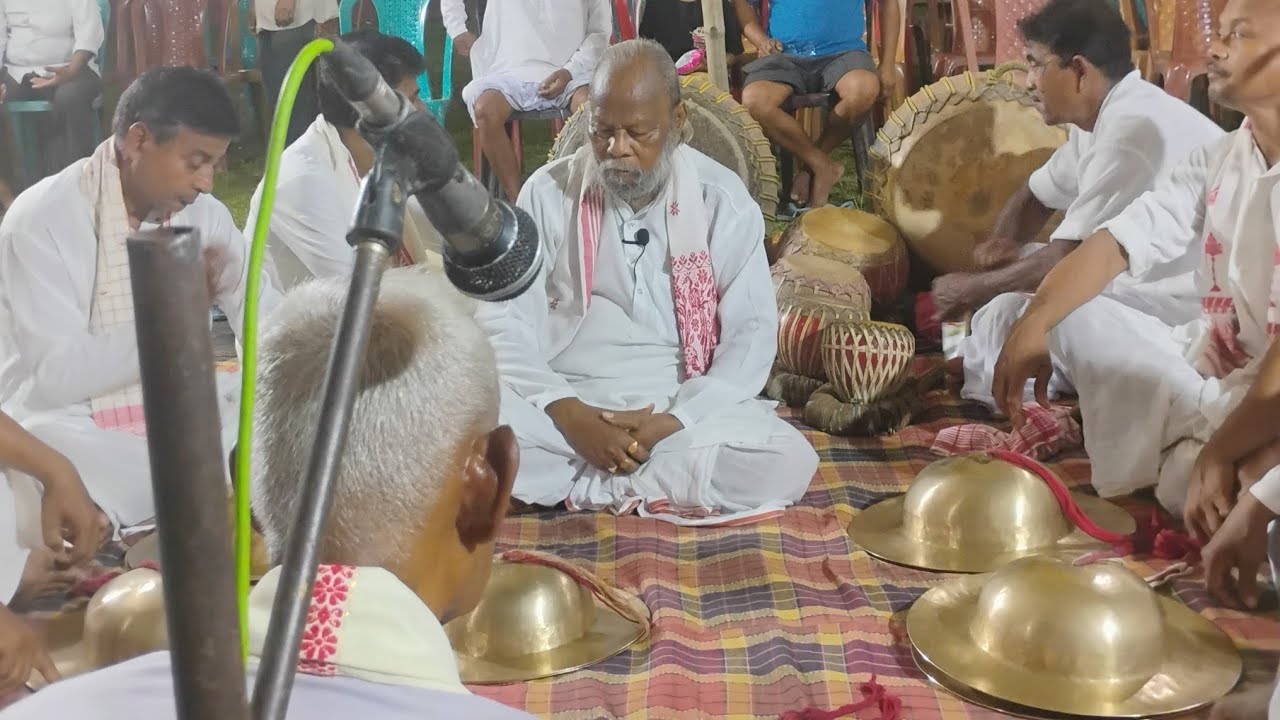 Ramsaran varali new nagara nam 2024 |kalir agaman|vole vandari planet ...