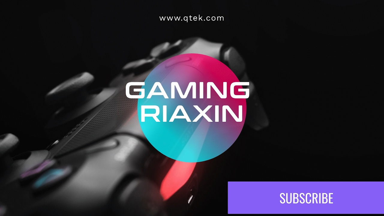 LLEGANDO A PLATINO XD SE PODRA?DUELO DE E. DE. |RIAXIN - YouTube
