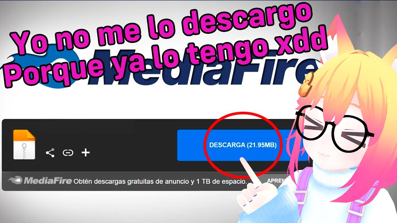PARA EL SIGUIENTE TUTORIAL 🤓🤓🤓 - YouTube