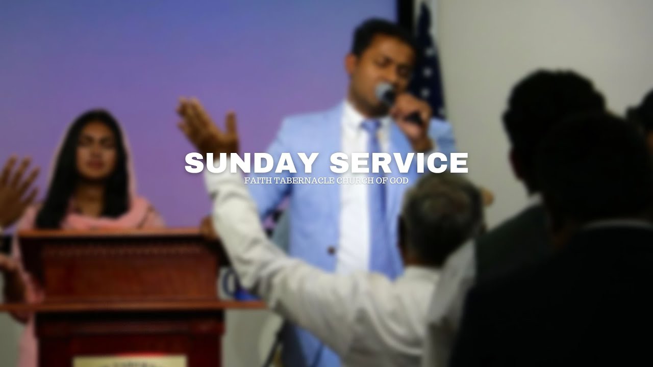 Sunday, November 12, 2023 - YouTube