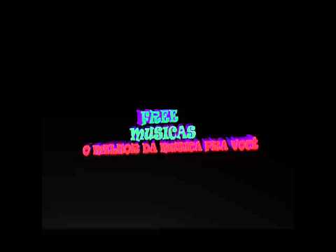 Feat Snoop Dogg - Wiggle (Tema Mendigata - Panico Na Band)