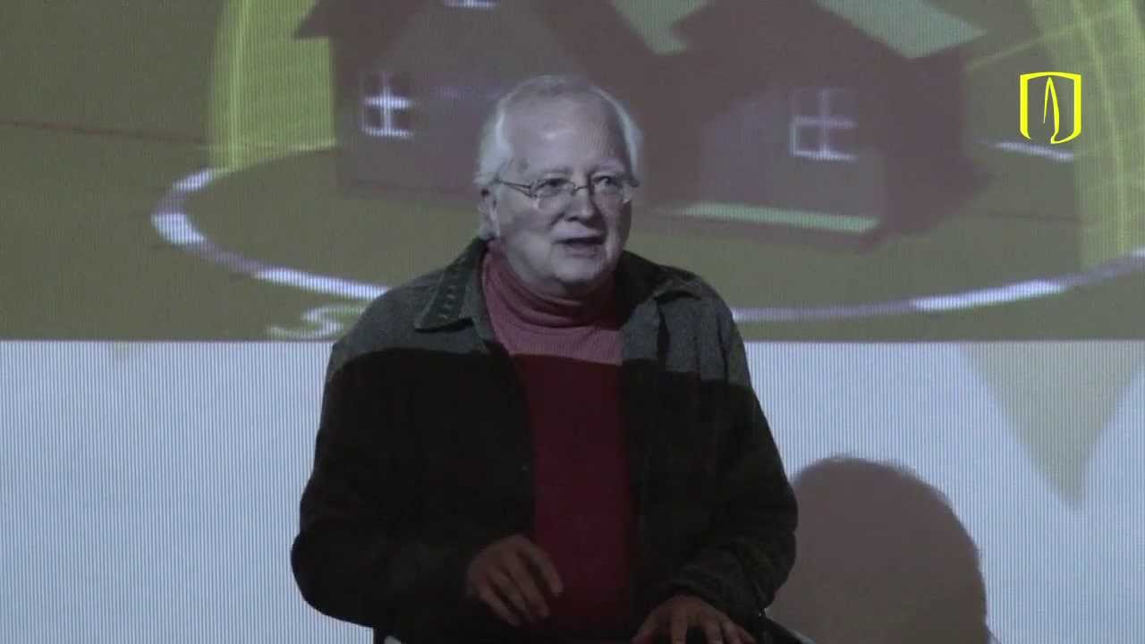 Fortalecimiento de enseñanza de ingeniería con TIC - Robert Tinker ...