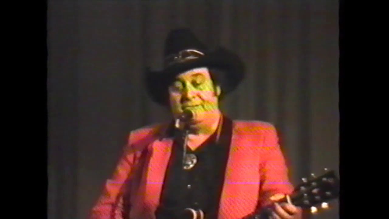 SLEEPY IN SWEDEN, with Chris Hartshorn on Bass, Alan Mandel on Piano ...