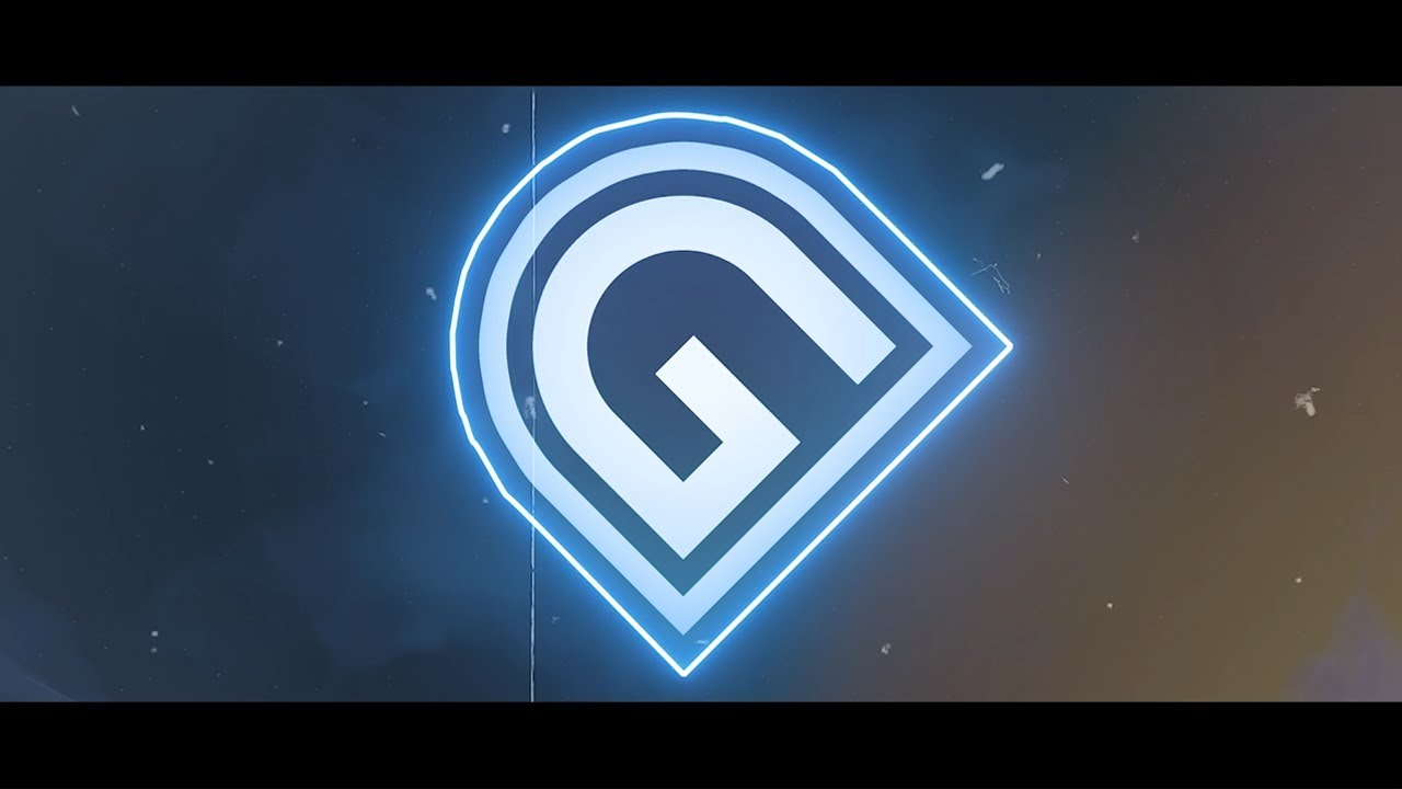 Introducing Team Garak - YouTube