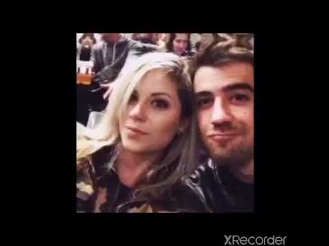 La novia de auronplay - YouTube