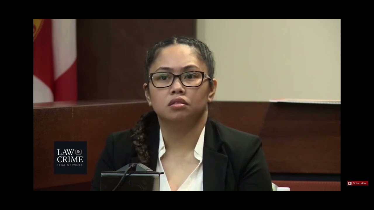 Close up: who is Amy Manka that was mentioned in Sigfrido’s letters ...